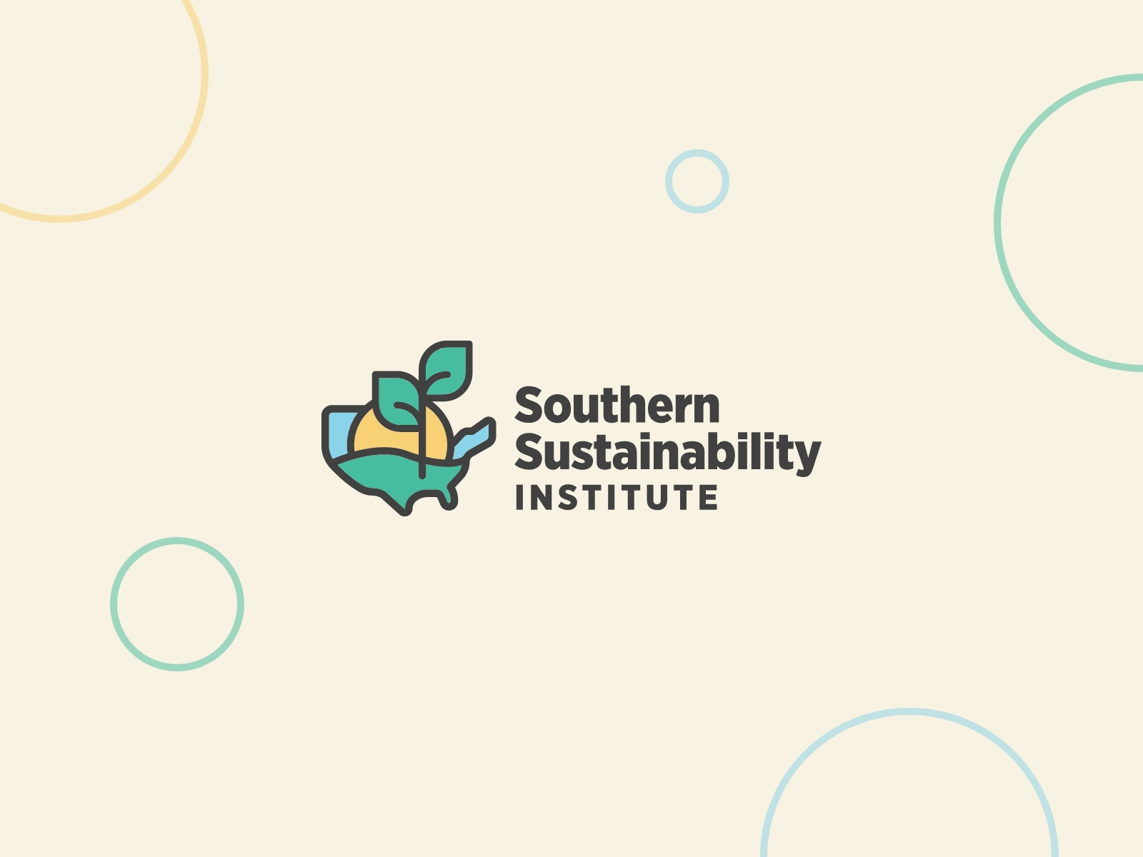 Home - Southern Sustainability Institute